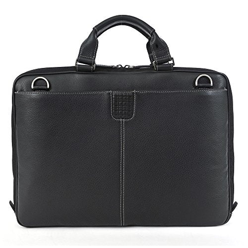 Shop Boconi Bags And Leather Tyler - Tumbled – Luggage Factory