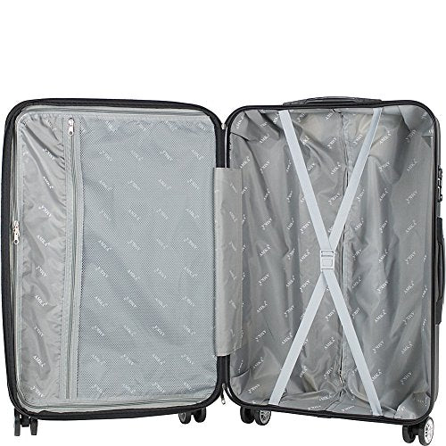 Shop Amka Sierra 30" Expandable Hardside – Luggage Factory