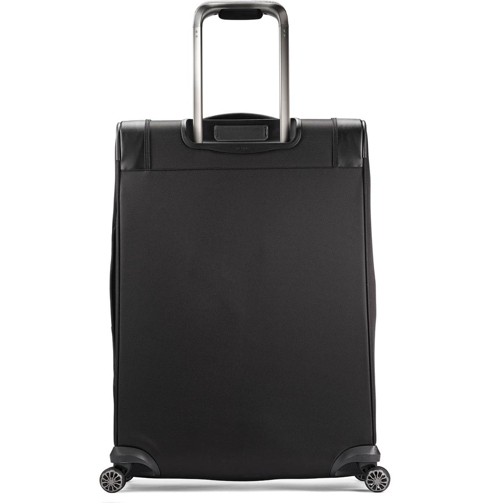 Shop Samsonite Silhouette Xv 29In Spinner – Luggage Factory
