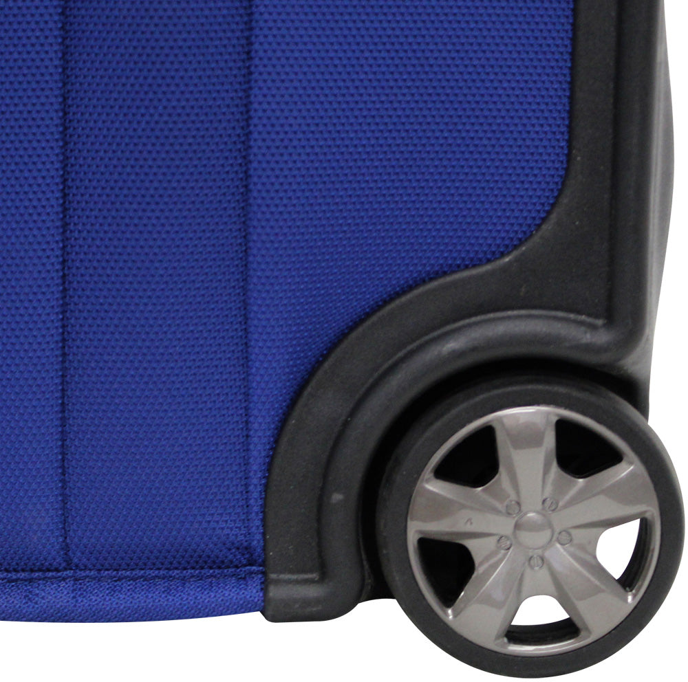 Shop Pathfinder Revolution Plus 18In Checkpoi – Luggage Factory