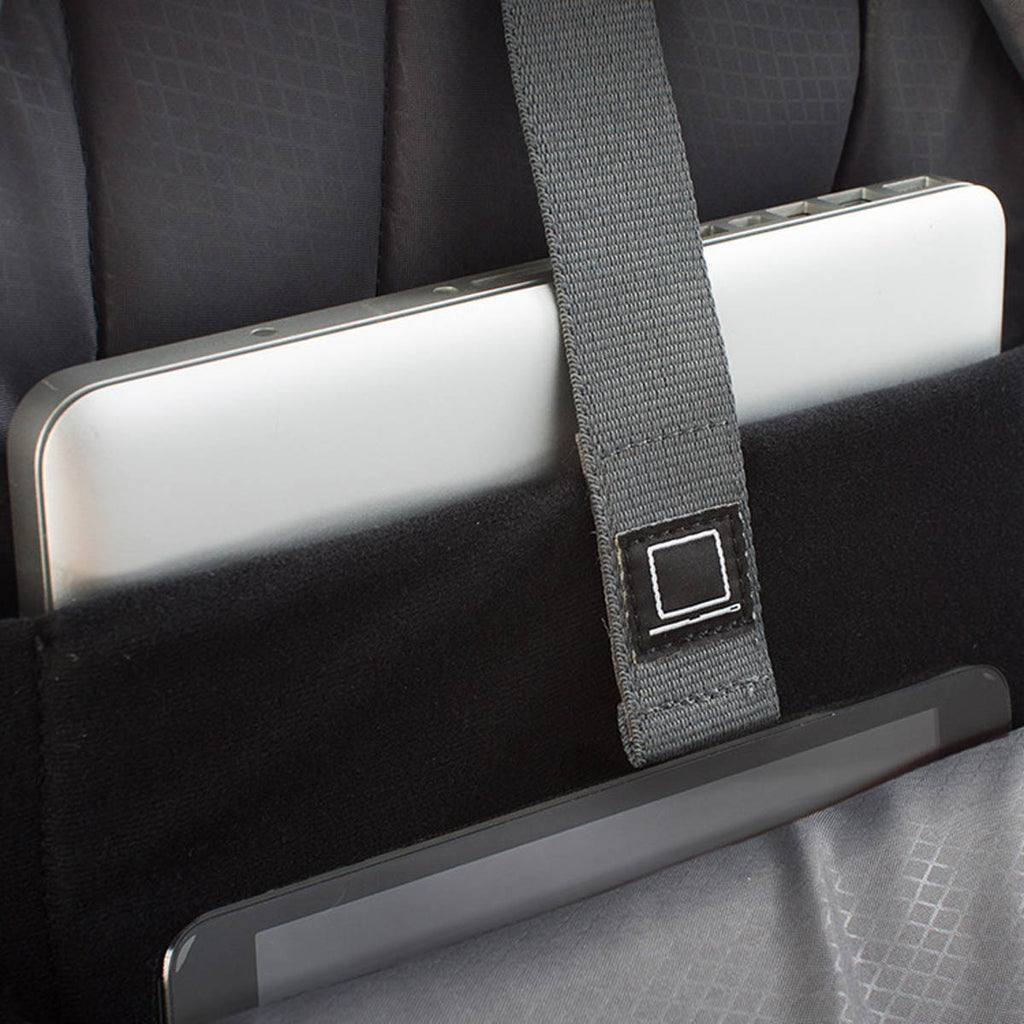 Shop Heys Techpac 06 – Luggage Factory