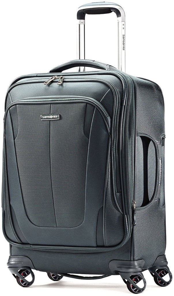 Shop Samsonite Silhouette Sphere 2 Spinner 21 – Luggage Factory