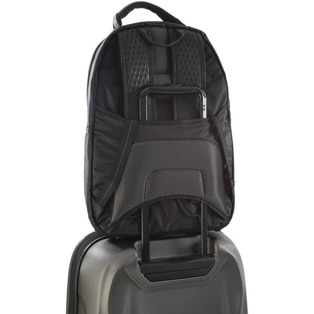 Shop Heys Techpac 08 – Luggage Factory