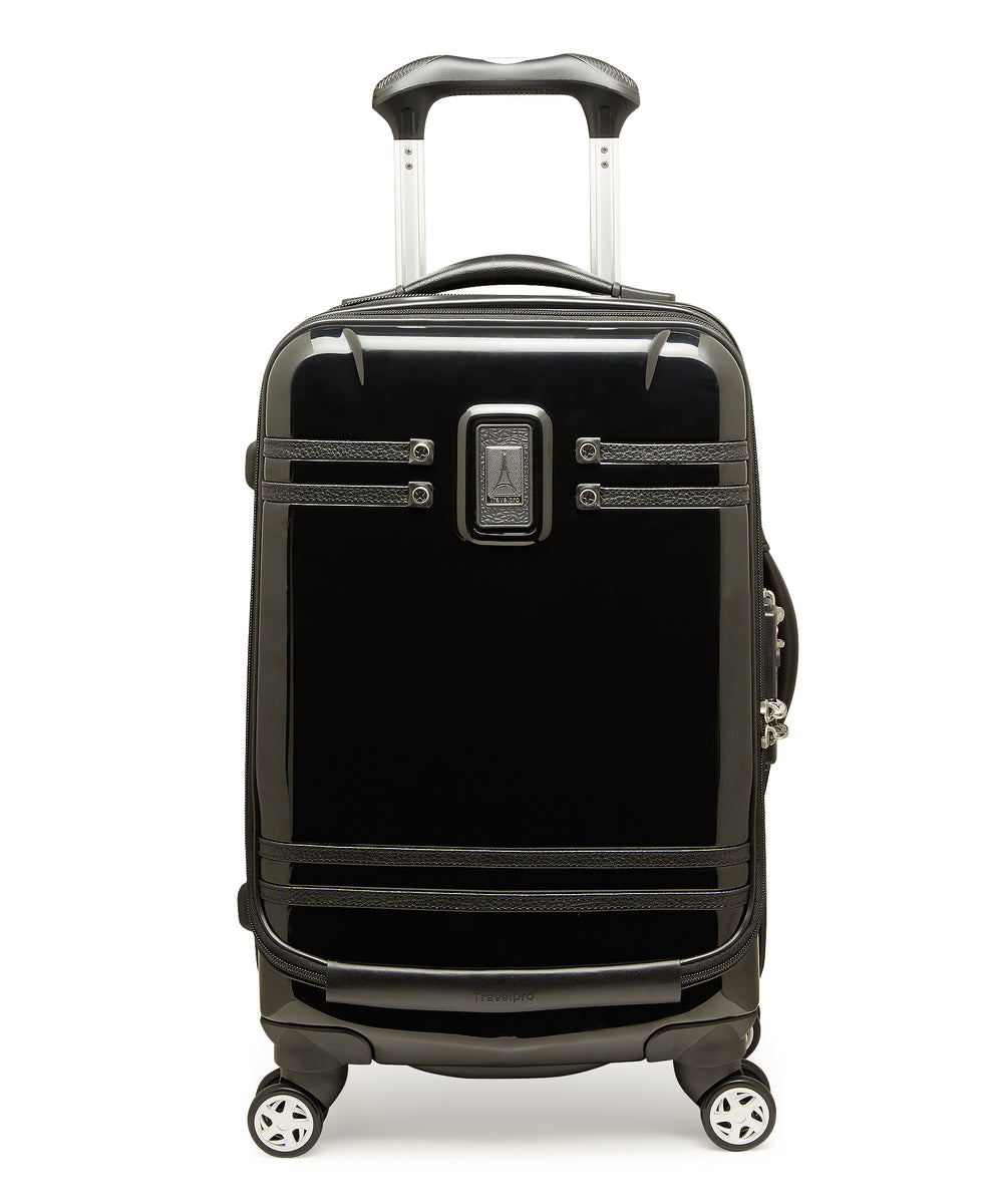 Shop Travelpro Crew 10 19In Business Plus Har – Luggage Factory