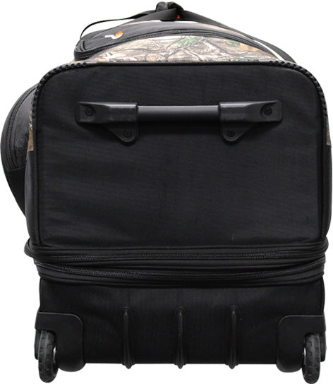 Shop Pathfinder Gear-Up Realtree X-Tra 22In D – Luggage Factory
