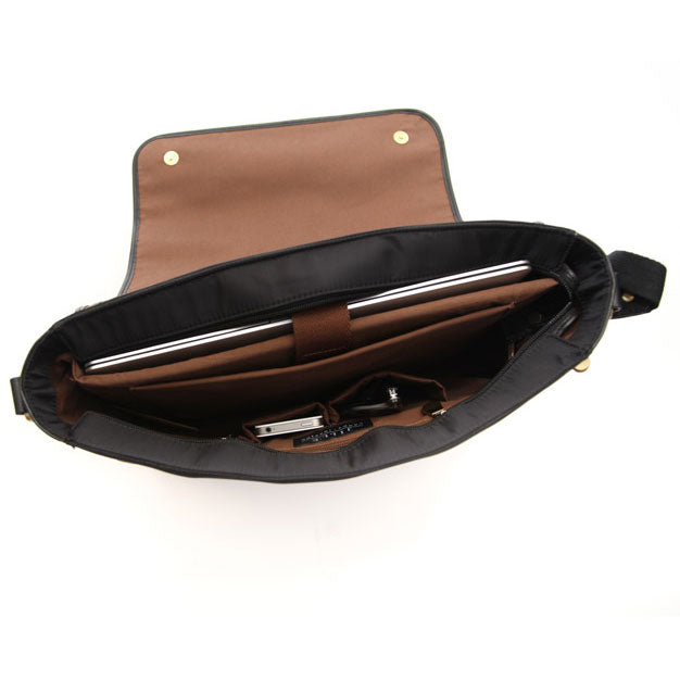 Shop Jill-E Designs Jill-E Sasha 13In Leather – Luggage Factory