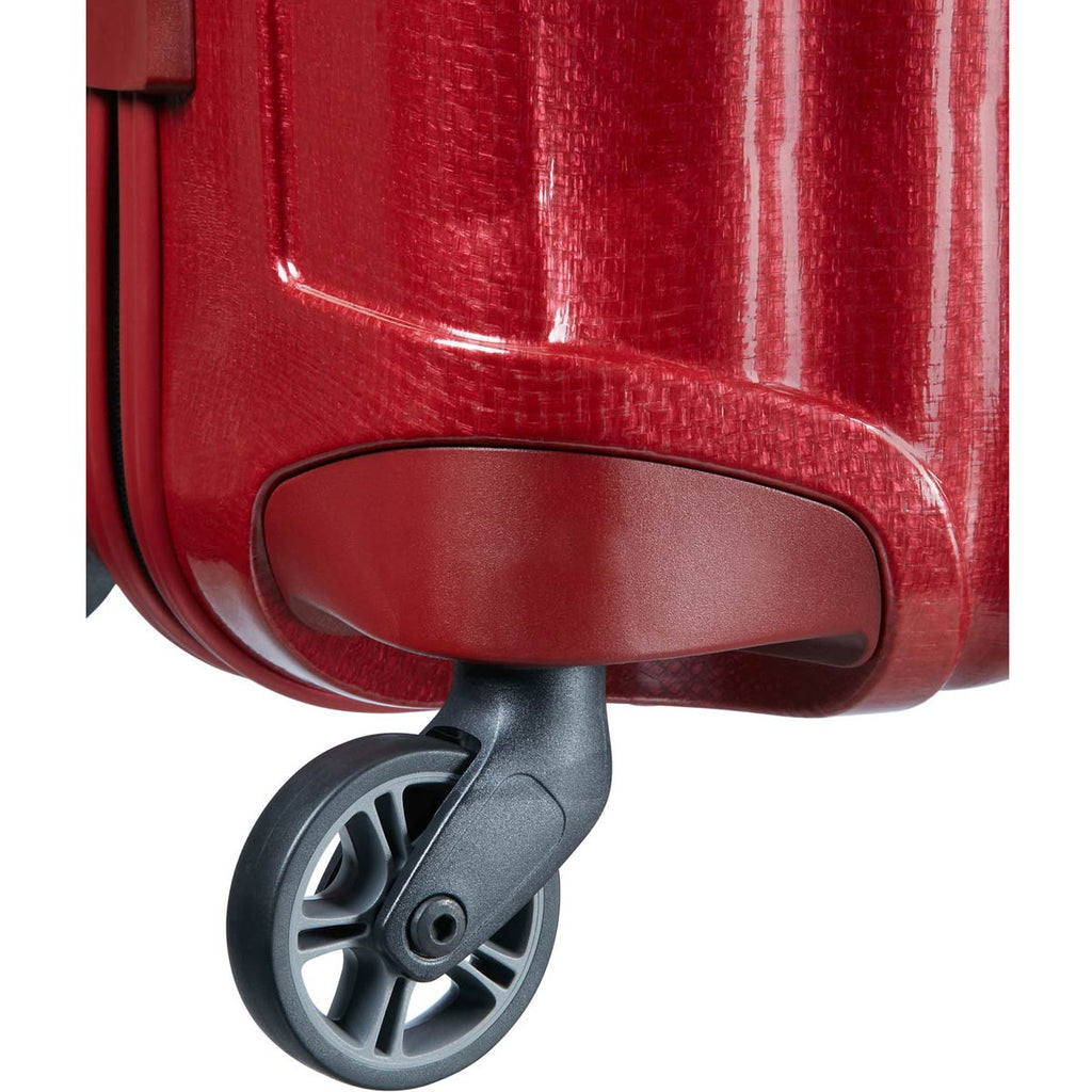 Shop Samsonite Black Label Cosmolite 3.0 Spin – Luggage Factory