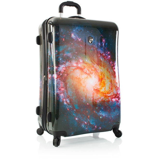 Shop Heys Cosmic Space 3 Piece Spinner Set – Luggage Factory