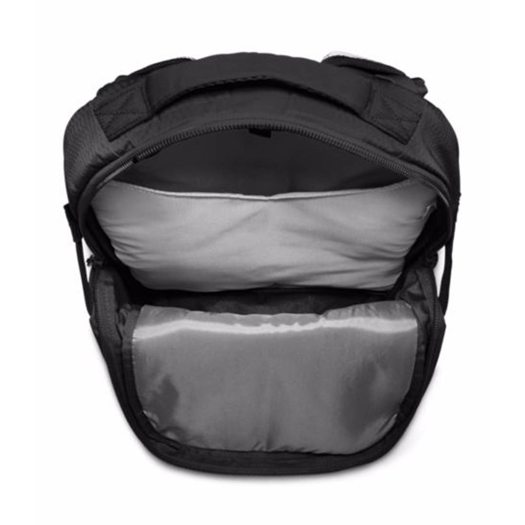 Shop Jansport Helios 30 Backpack – Luggage Factory