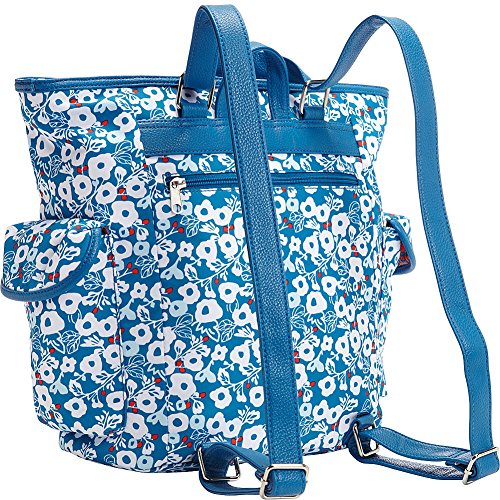 Shop Hadaki City Backpack (Stripes) – Luggage Factory