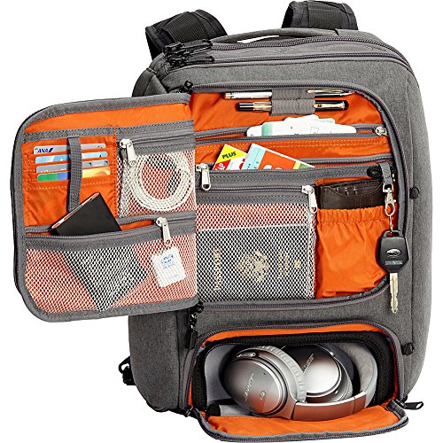 Shop Ebags Professional Slim Junior Laptop Ba – Luggage Factory