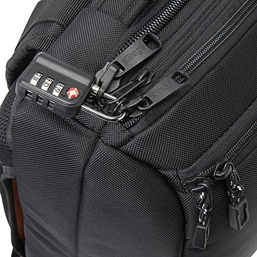 Shop eBags Professional Slim Laptop Backpack – Luggage Factory