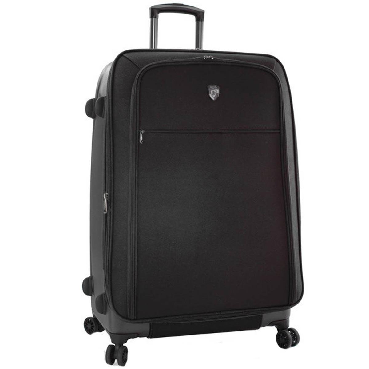 Shop Heys Stratos Hybrid 30In Deep Space Spin – Luggage Factory