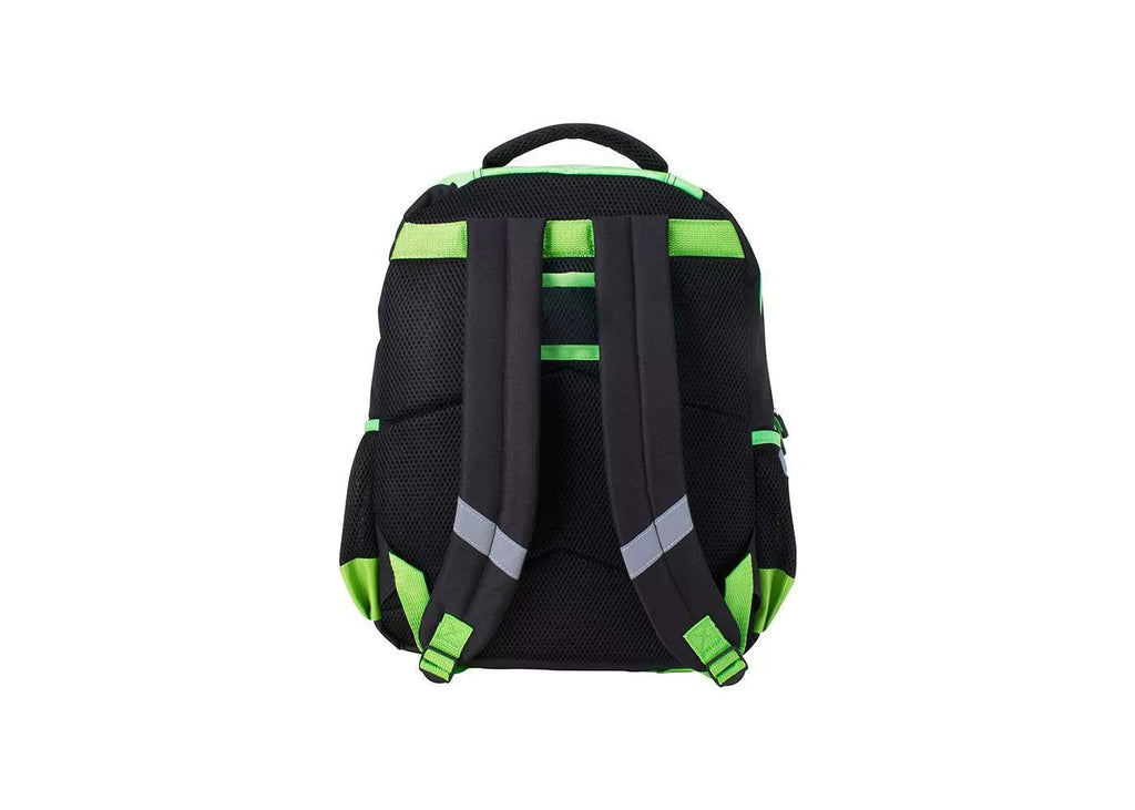 Shop Nickelodeon Slime Boys Backpack – Luggage Factory