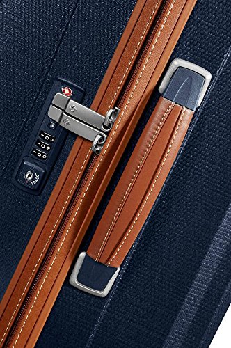 Shop Samsonite Label Lite Cube Dlx 20" H – Luggage Factory