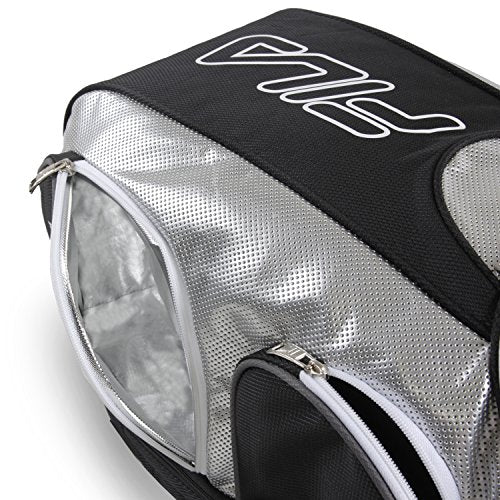 Shop Fila Ultimate Tennis With Shoe Pocket, B – Luggage Factory