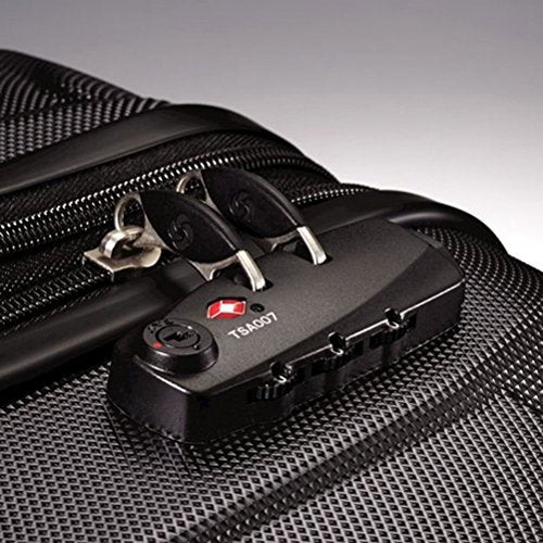 Shop Samsonite Omni PC 2 Piece Set of 20 and – Luggage Factory