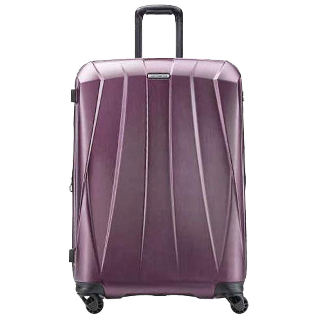 Shop Samsonite Bantam XLT 2-piece Hardside Se – Luggage Factory