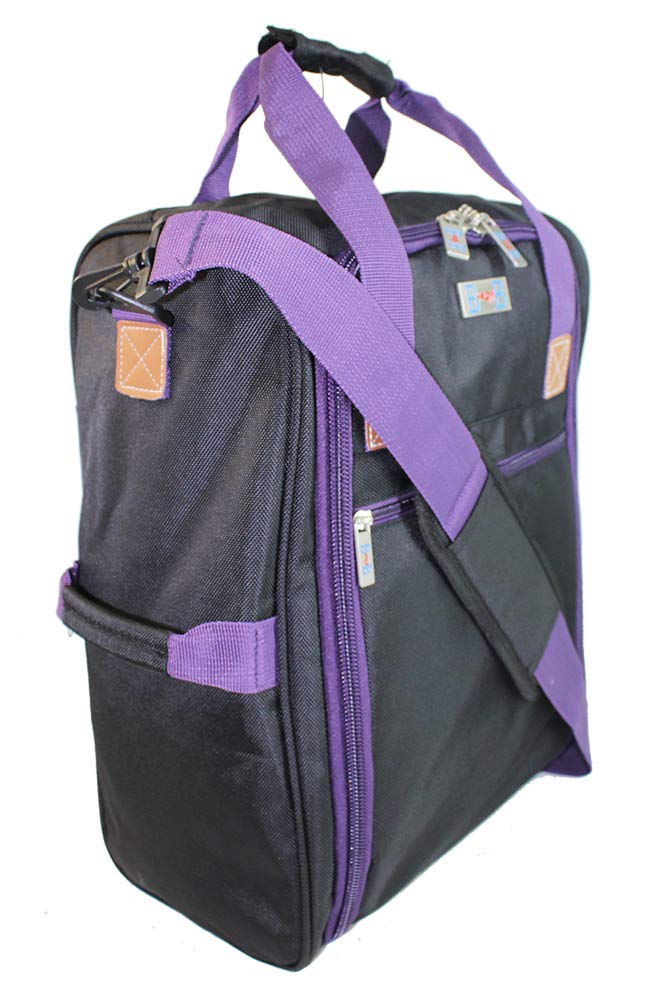 Shop BoardingBlue Frontier, JetBlue, Spirit A – Luggage Factory