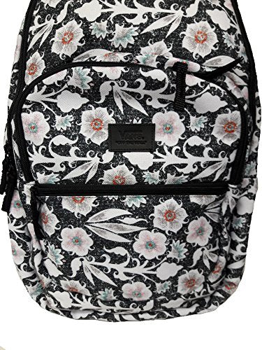 Shop Vans Schooling Pack (Laptop Backpack) Me – Luggage Factory