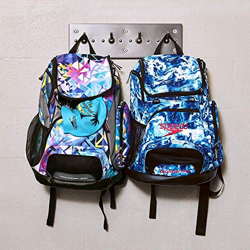 Shop Speedo Unisex-Adult Large Teamster Backp – Luggage Factory