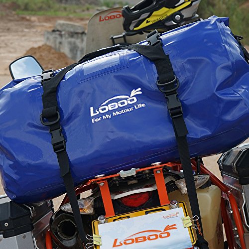 Shop Loboo 66L Waterproof Bag Expedition Dry – Luggage Factory