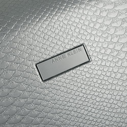 Shop Anne Klein 29" Hardside Spinner Lug – Luggage Factory