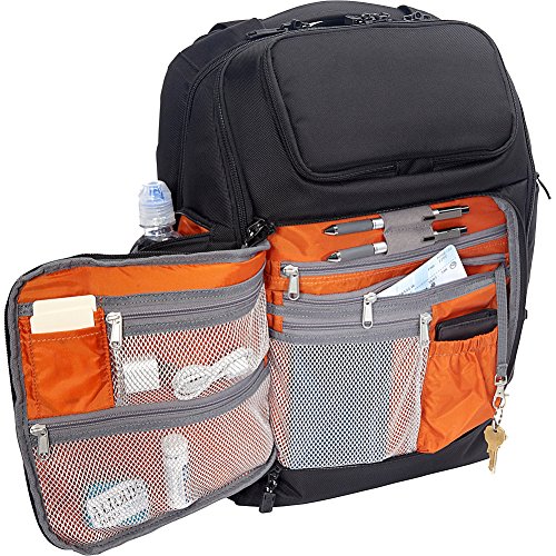 Shop Ebags Professional Flight Laptop Backpac – Luggage Factory