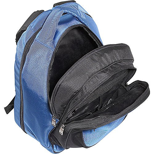 Shop Netpack Easy Check Computer Backpack - B – Luggage Factory