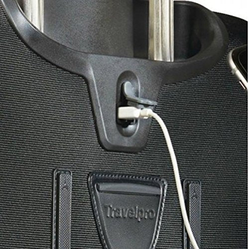 Shop Travelpro Crew 11 3 Piece Set 21 |25 |29 – Luggage Factory