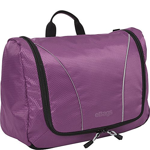 Shop eBags Portage Large Toiletry Kit and Cos – Luggage Factory