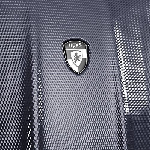 Shop Heys America SuperLite 26" Hardside – Luggage Factory