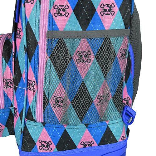 Shop Pacific Gear Treasureland Polycarbonate – Luggage Factory