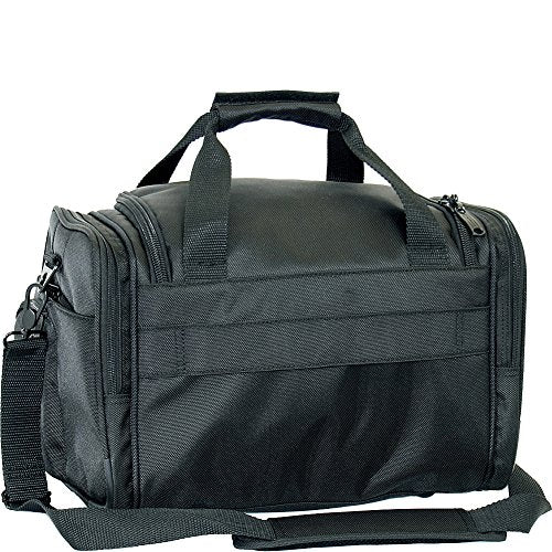 Shop Netpack 16" 1680 D Ballistic Poly T – Luggage Factory