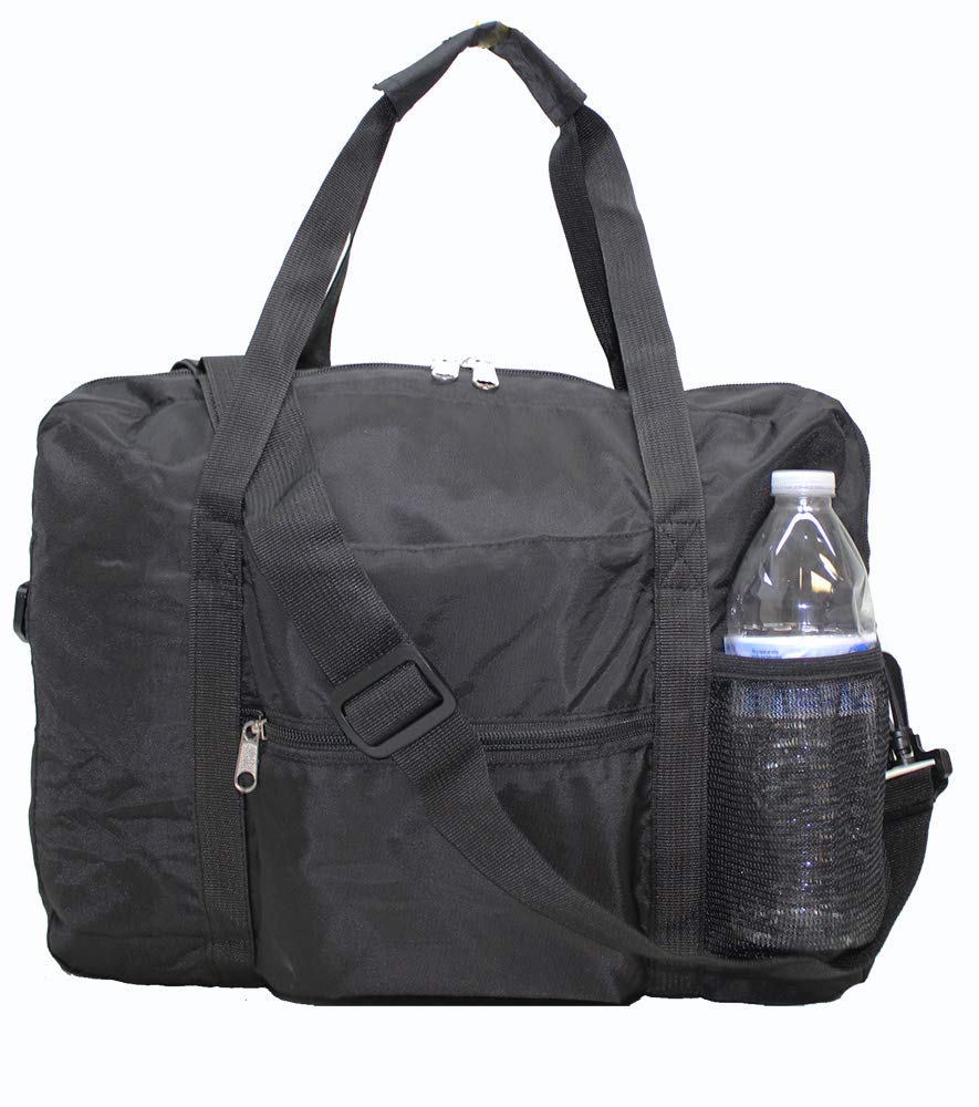 Shop Boardingblue Personal Item under seat fo – Luggage Factory