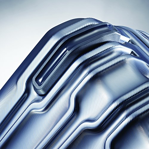 Shop Samsonite Stryde Hardside Glider Medium – Luggage Factory