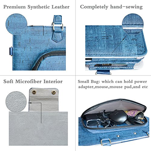 Shop Surface Laptop Case,2 In 1 Accurately De – Luggage Factory