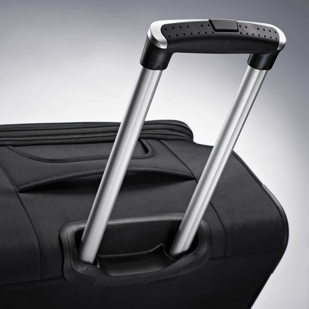 Shop American Tourister Ilite Max 29In Spinne – Luggage Factory