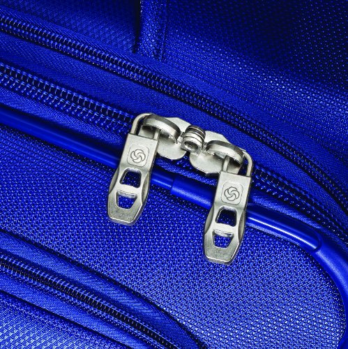 Shop Samsonite Lift2 25" Spinner Luggage – Luggage Factory