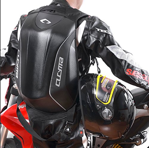 Shop Motorcycle Backpack Motorsports Track Ri – Luggage Factory