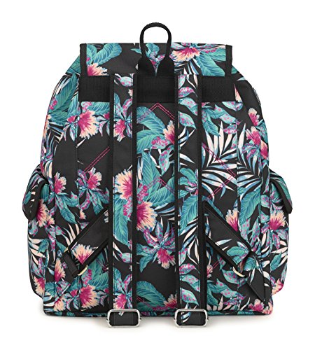 Shop High Sierra Elly Backpack, Tropic Nights – Luggage Factory