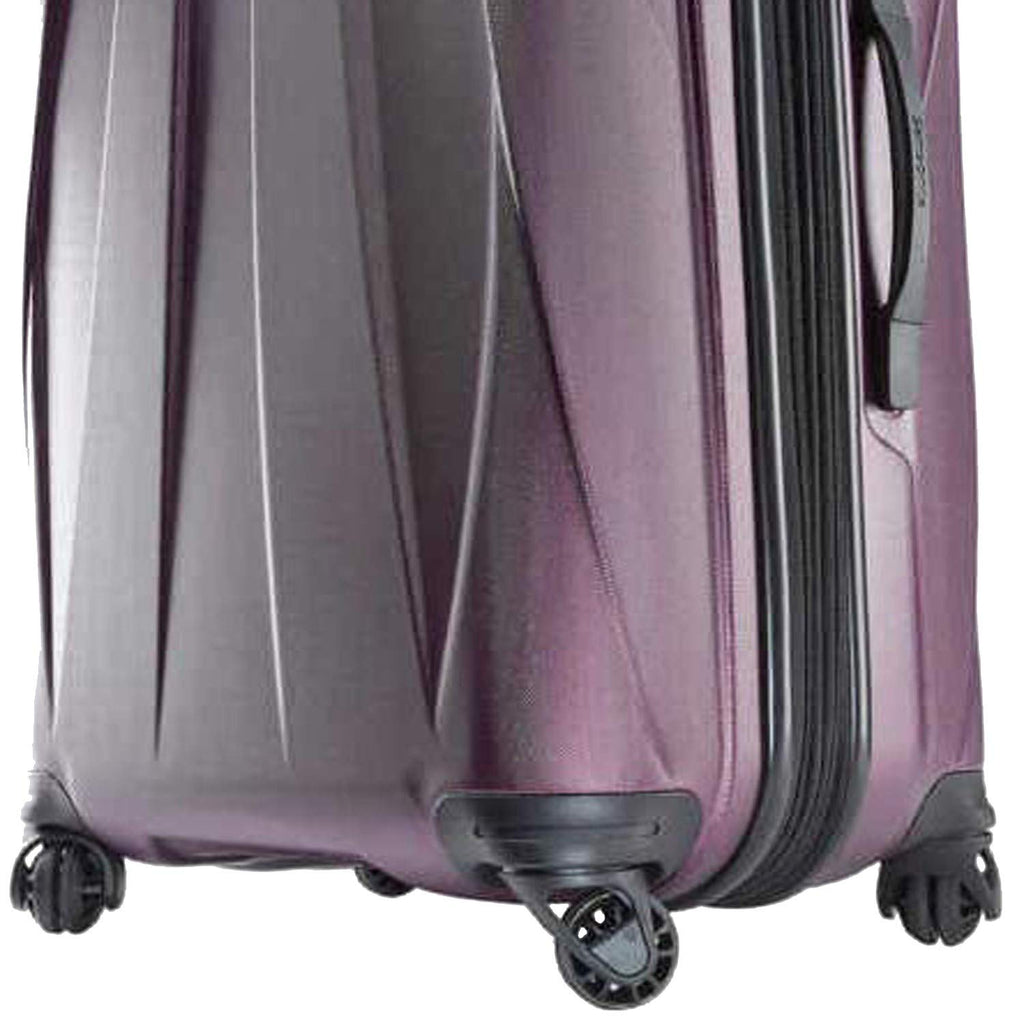 Shop Samsonite Bantam XLT 2-piece Hardside Se – Luggage Factory