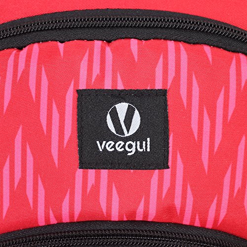 Shop Veegul Cool Backpack Kids Sturdy Schoolb – Luggage Factory