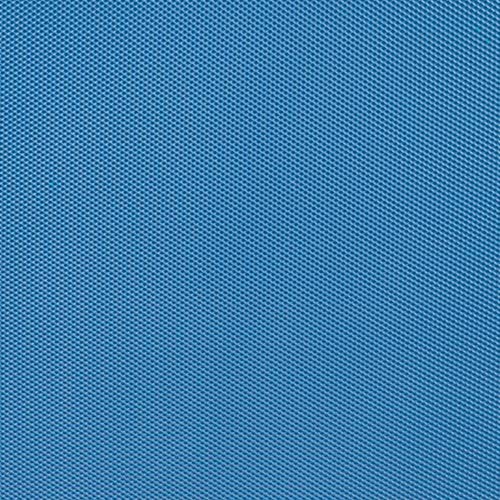 Shop Travelpro Luggage Expandable Internation – Luggage Factory