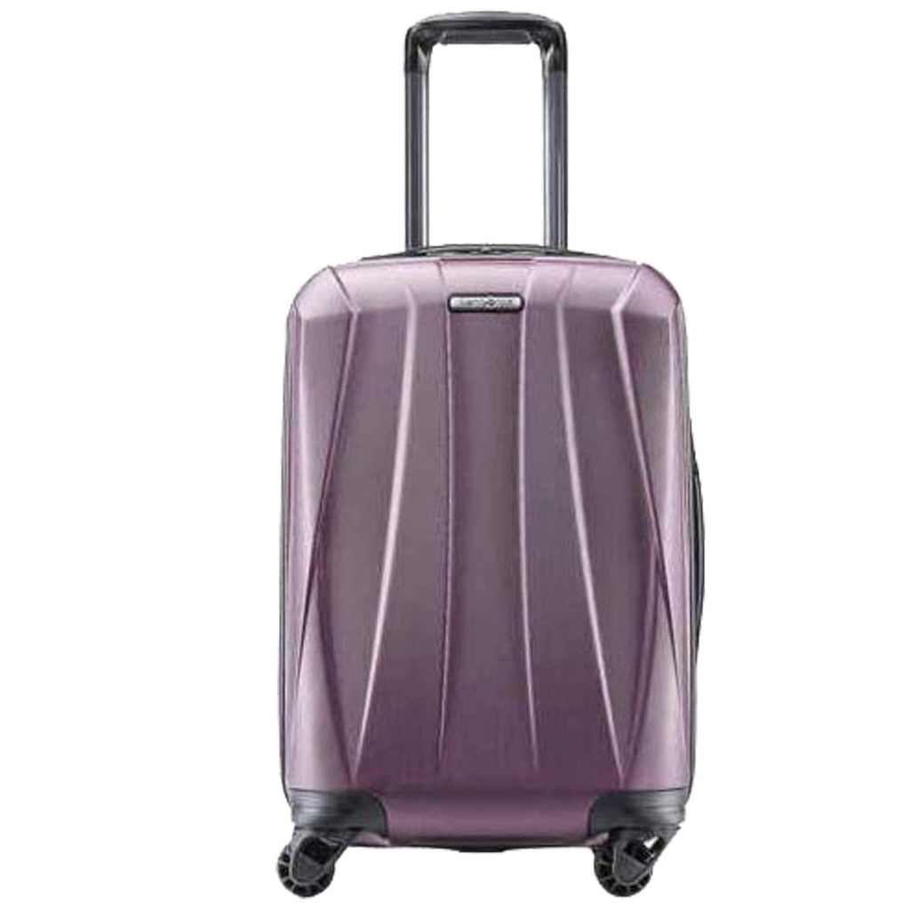 Shop Samsonite Bantam XLT 2-piece Hardside Se – Luggage Factory