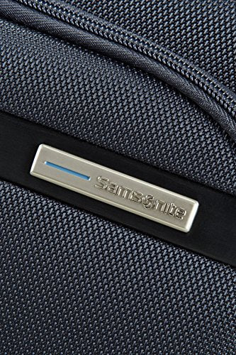 Shop Rolling Tote Samsonite 39V08009 15.6' – Luggage Factory