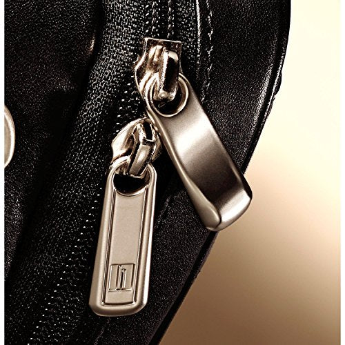 Shop Hartmann Heritage Zippered Tote Bag, Lea – Luggage Factory