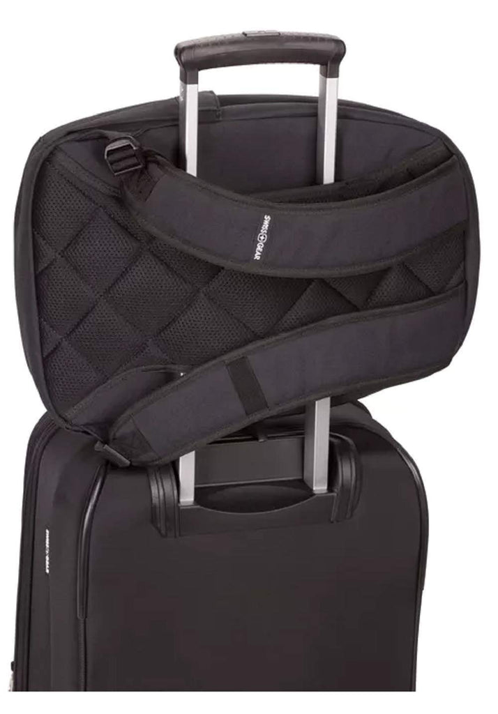 Shop SWISSGEAR 3573 LAPTOP BACKPACK for Schoo – Luggage Factory