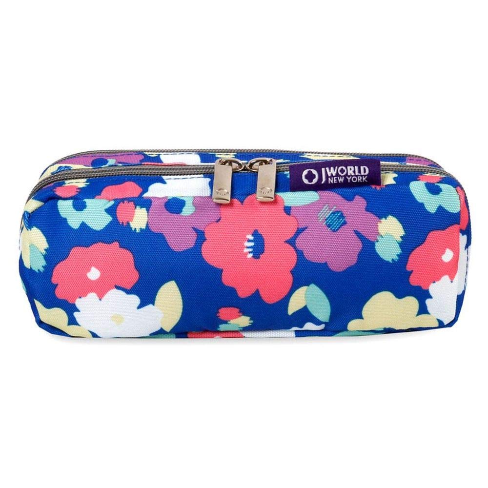 Shop J World New York Sunrise Rolling Backpac – Luggage Factory