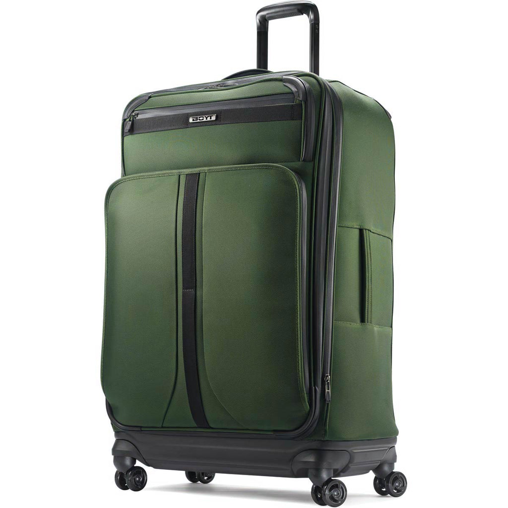 Shop Boyt Mach1 29In Spinner – Luggage Factory